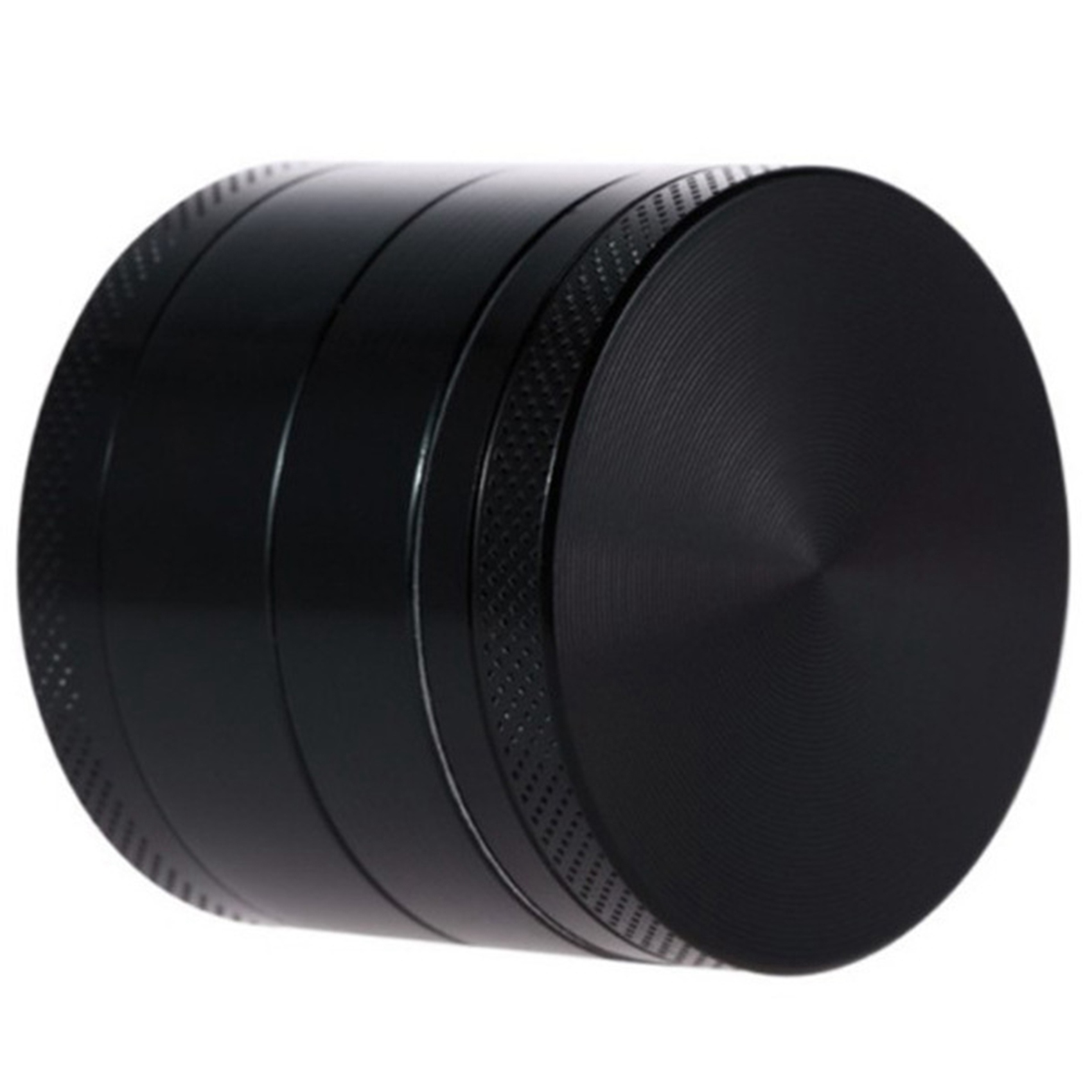 Spice Grinder, Metal Hand Grinder, Condiment Grinding 1.5 Inches ...