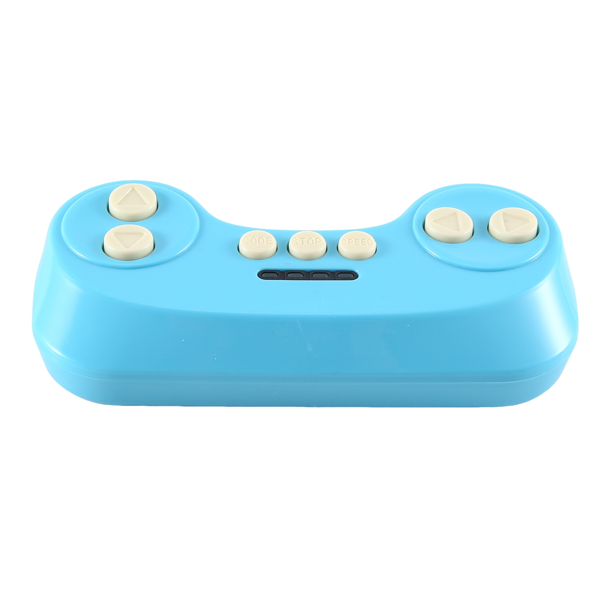 Remote Controller,Children Ectric Vehicle Remote Controller Smooth ...