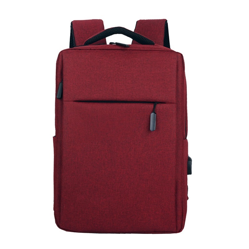 men's backpack computer backpack water repellent - Hepsiburada Global