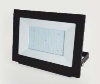 Cata Ct 4663 200 W Slim Led Projector White Light - Hepsiburada Global