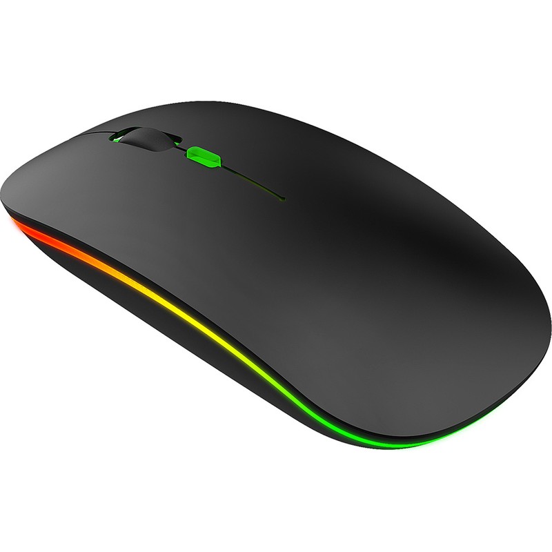 M40 2.4g Şarj Edilebilir Ultra-Ince Kablosuz Mouse - Hepsiburada Global