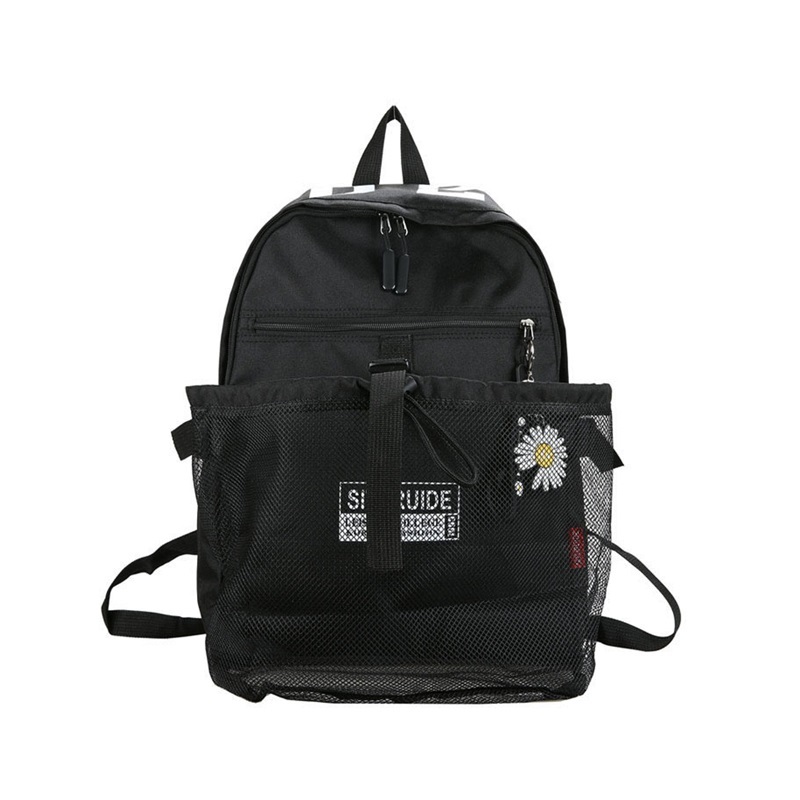 Basketball bag multi-functional training backpack portable large ...