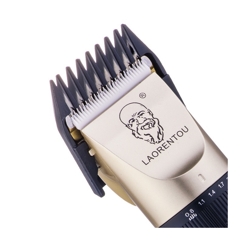 Electric razor USB household electric clipper adult baby child electric ...