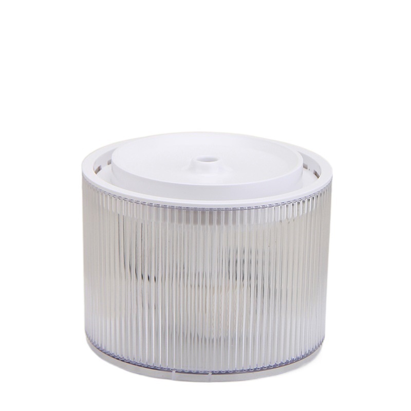 Automatic Filtration Silent Running Water Pet Drinking Fountain ...