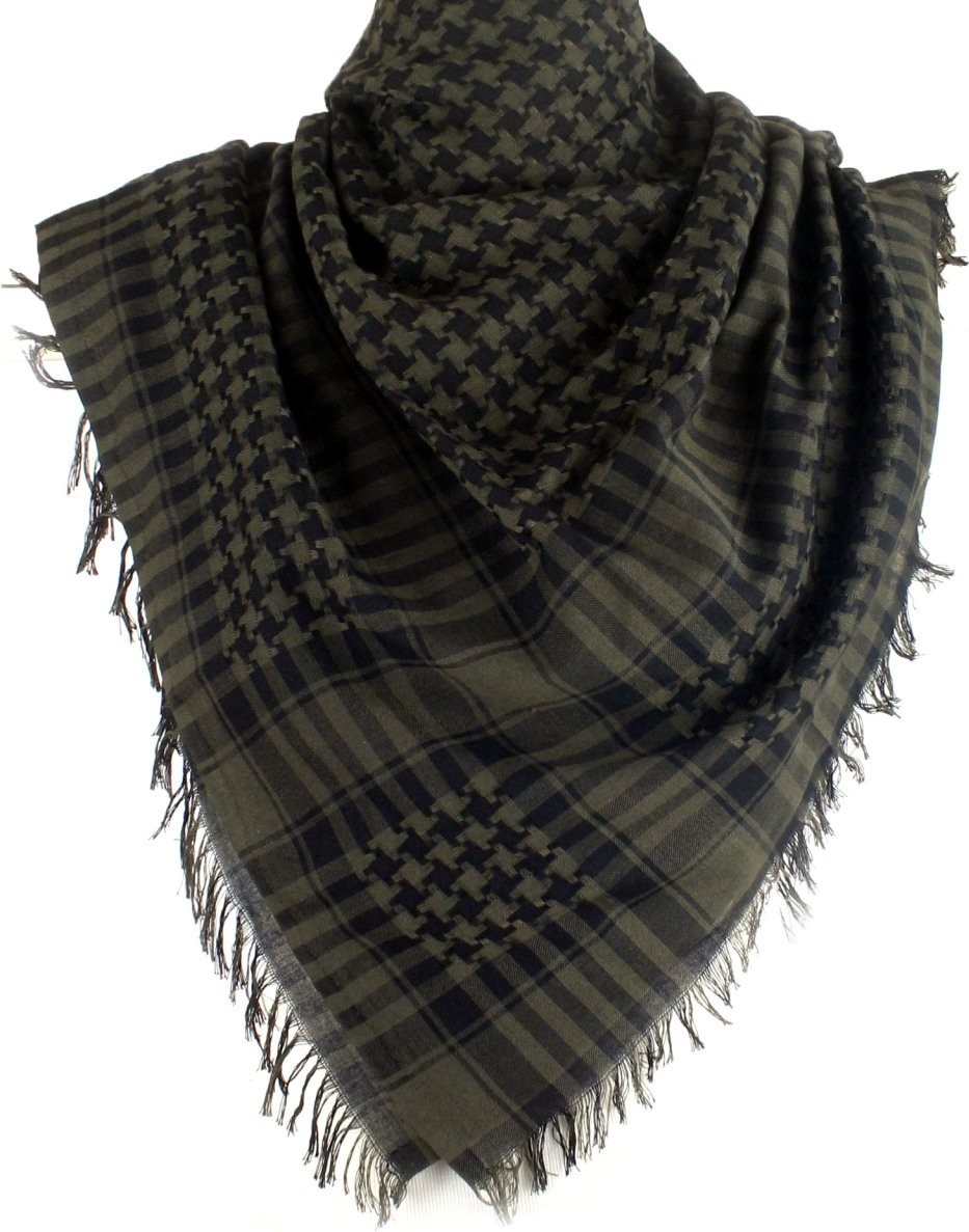 Astak Khaki Color Pushi - Hepsiburada Global