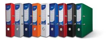 Noki Office Folder - Hepsiburada Global