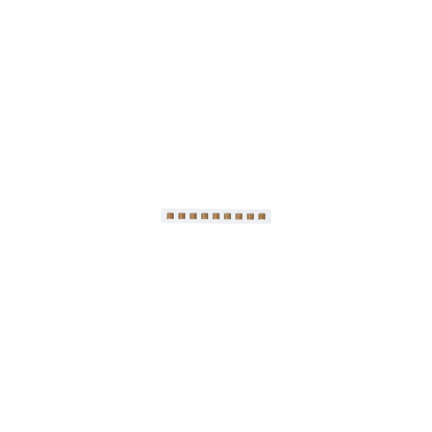 Wooden Glasses Storage Rack Wall Mounted Glasses Rack Home Sunglasses Storage Rack Glasses