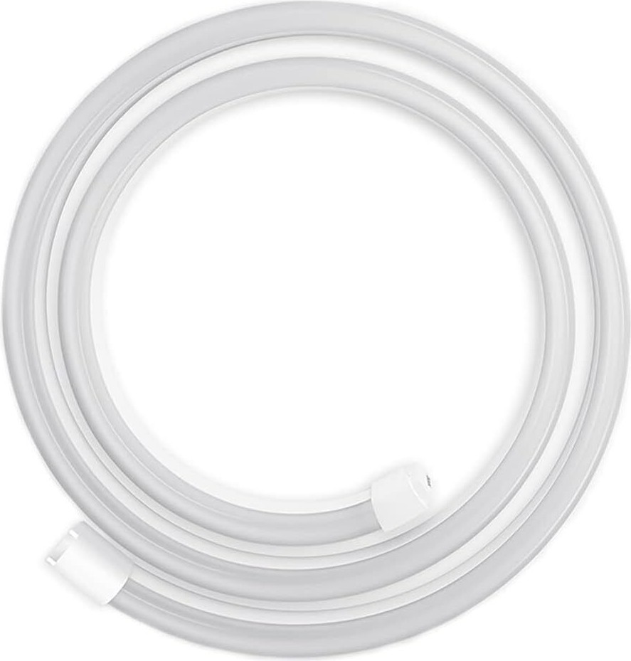 Xiaomi Smart Lightstrip Pro LED Extension Kit 1 Meter - Hepsiburada Global