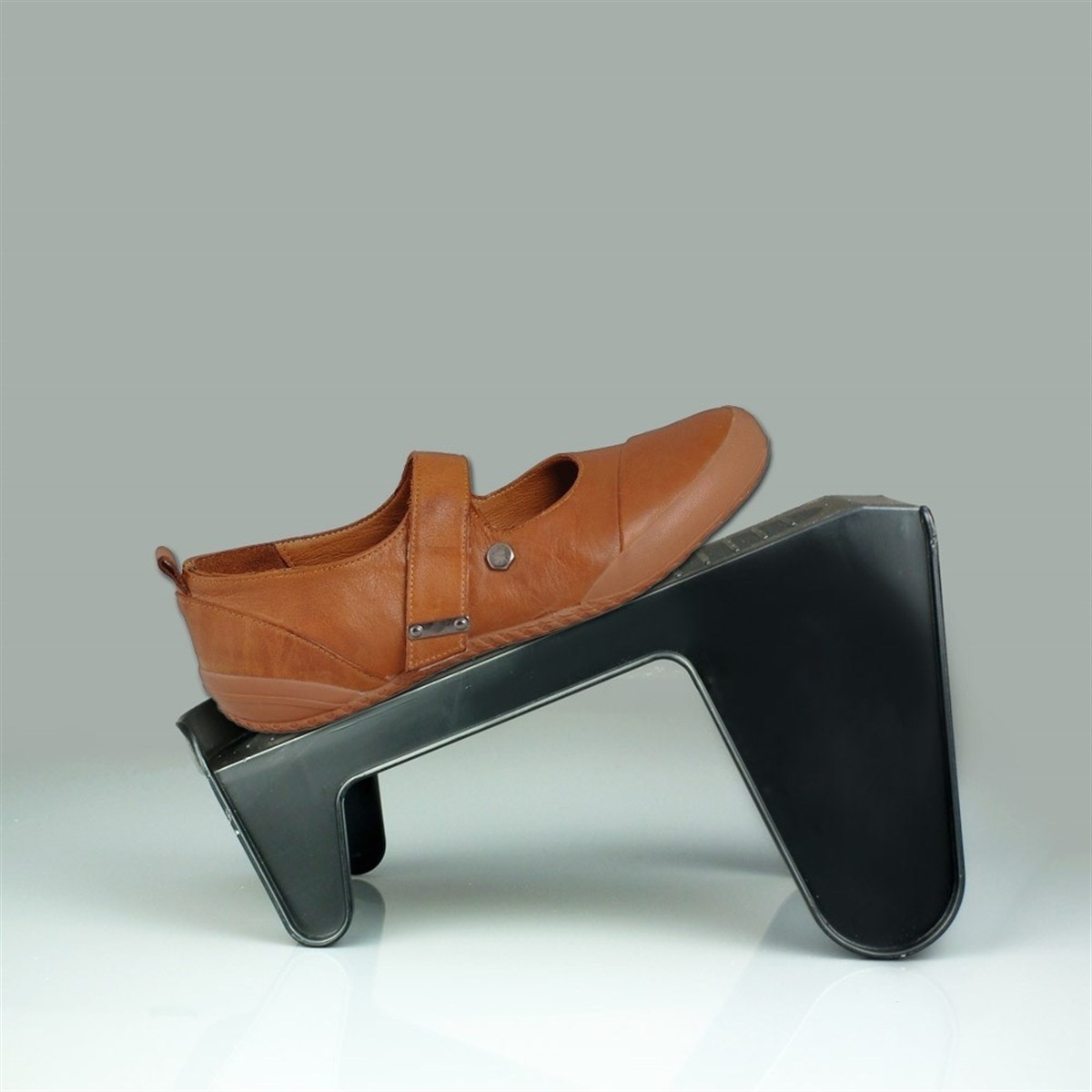 River World Single Double Layer Shoe Organizer Shoe Slipper Ramp ...