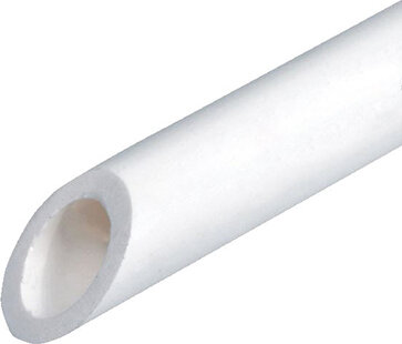 Fırat Gediz 20 mm Prc Pipe 4 Meter Clean Water Pipe (PN20 ...