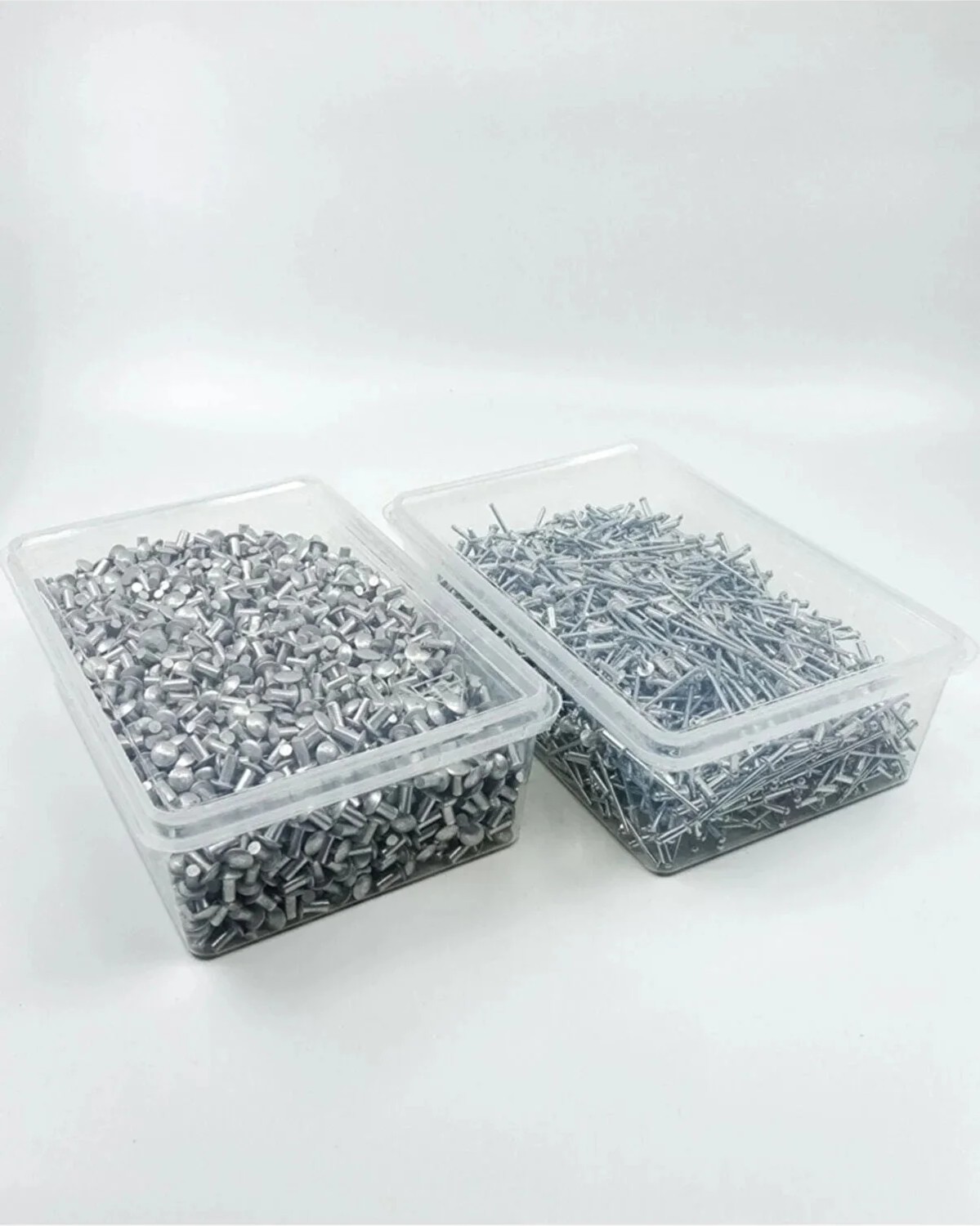 Supercupp Plastic Self Locking Storage Container with Lid Food&dining ...