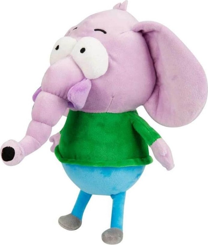 Sunman King Shakir and Necati Plush 32 cm Soft Soft Quality ...