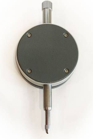 Ayt Aek-Tech Comparator Clock 0-12.7 - Hepsiburada Global