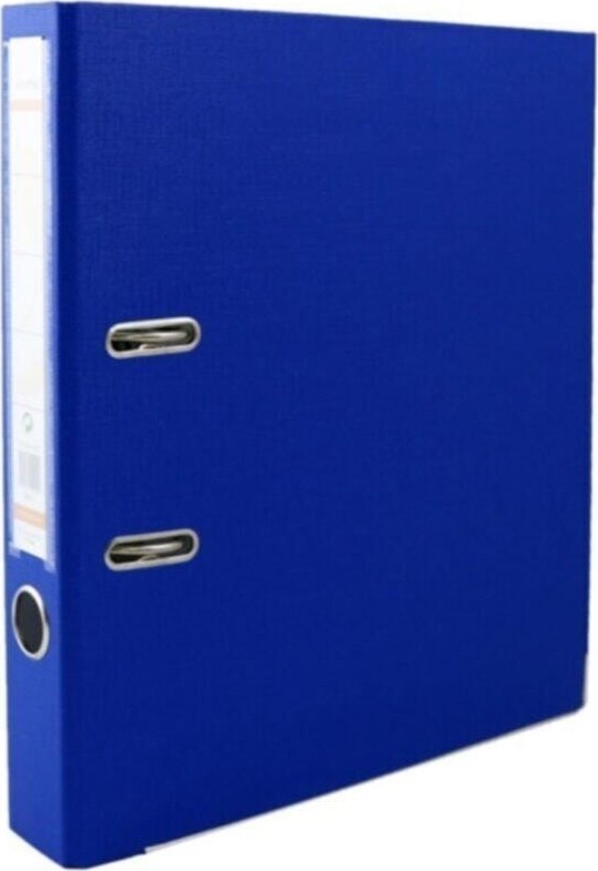 Temat Fix Narrow Folder Blue 2-Piece - Hepsiburada Global
