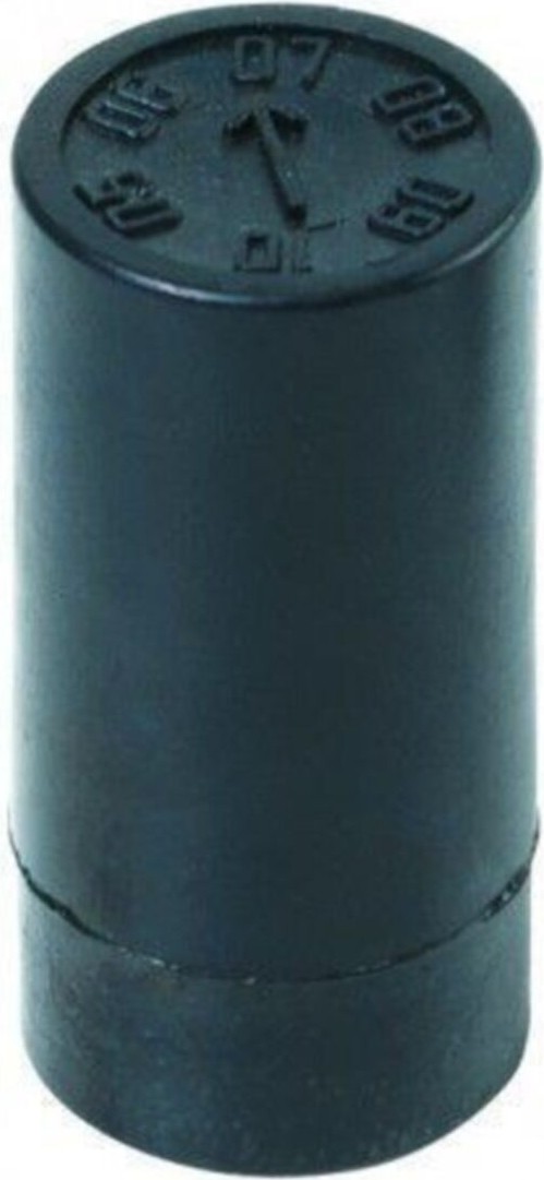 What's New What's New 8 Digit Price Label Machine 1 Spare Label 1 Spare ...