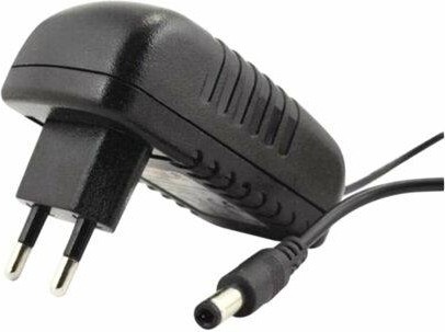 YKA Epilation Device Adapter 12 Volt - Hepsiburada Global