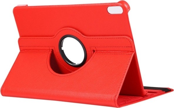 Enci Store Huawei Honor Pad 8 Compatible Tablet Case 360 Rotatable ...