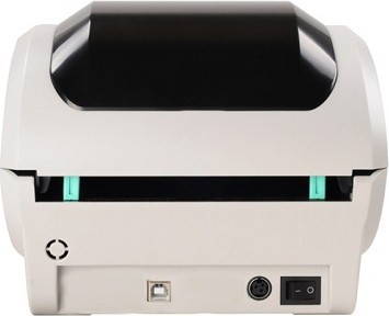 XPrinter XP-470B Direct Thermal Barcode Printer 152MM (Usb ...