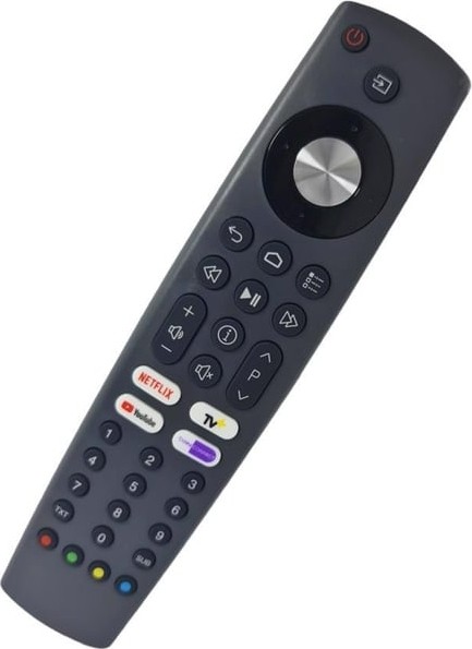 Ata Elektronik ATAELEKTRONİK Arçelik Beko Altus Grundig Compatible ...