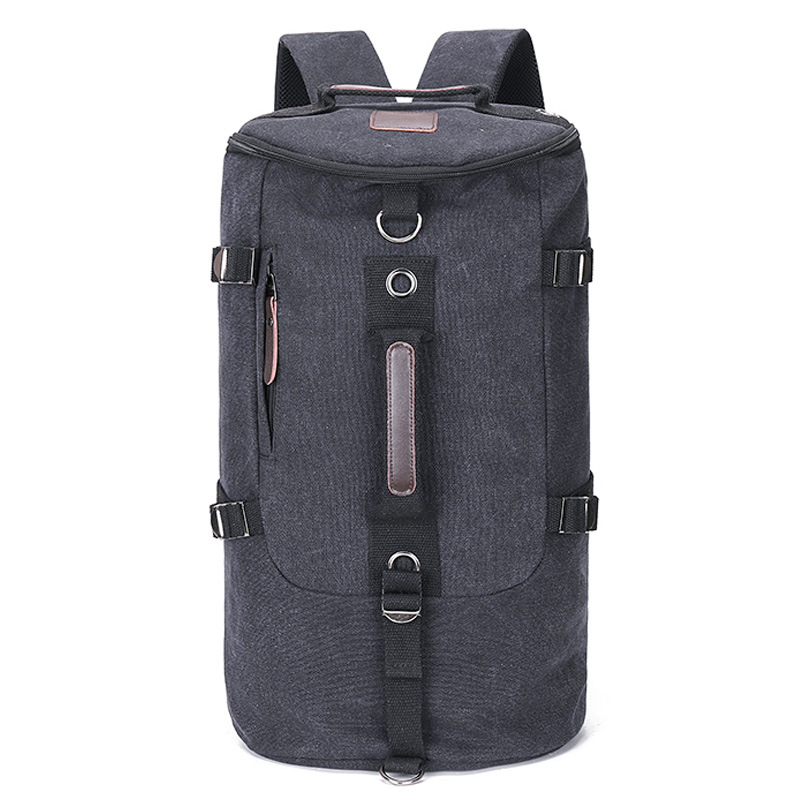 Men's Outdoor Travel Sports Backpack - Hepsiburada Global