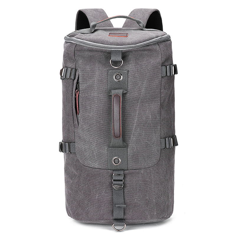 Men's Outdoor Travel Sports Backpack - Hepsiburada Global