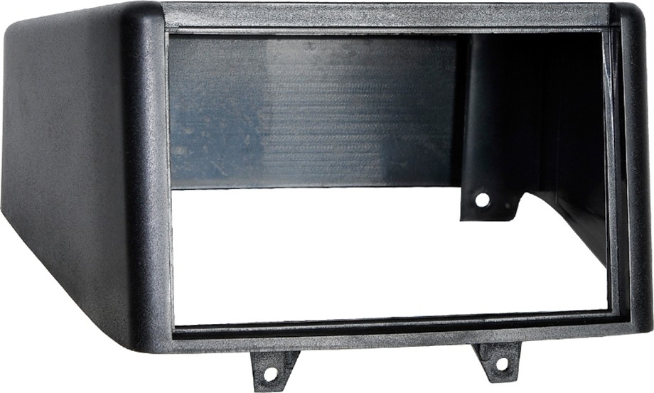 Carway Auto Tape Frame Doblo Old Dabil Tape Frame - Hepsiburada Global