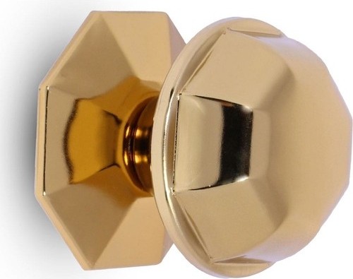 Özçelik Crystal Door Knocker Knob Door Bollard Handle Albrifin Metal ...