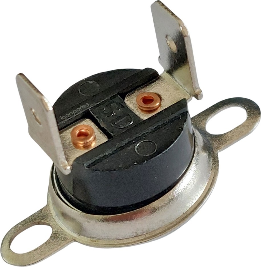 Icanpares Alarko Compatible Serena Combi Ntc Temperature Sensor ...