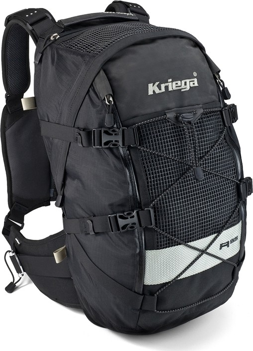 Kriega R35 Backpack 35 Liters - Hepsiburada Global