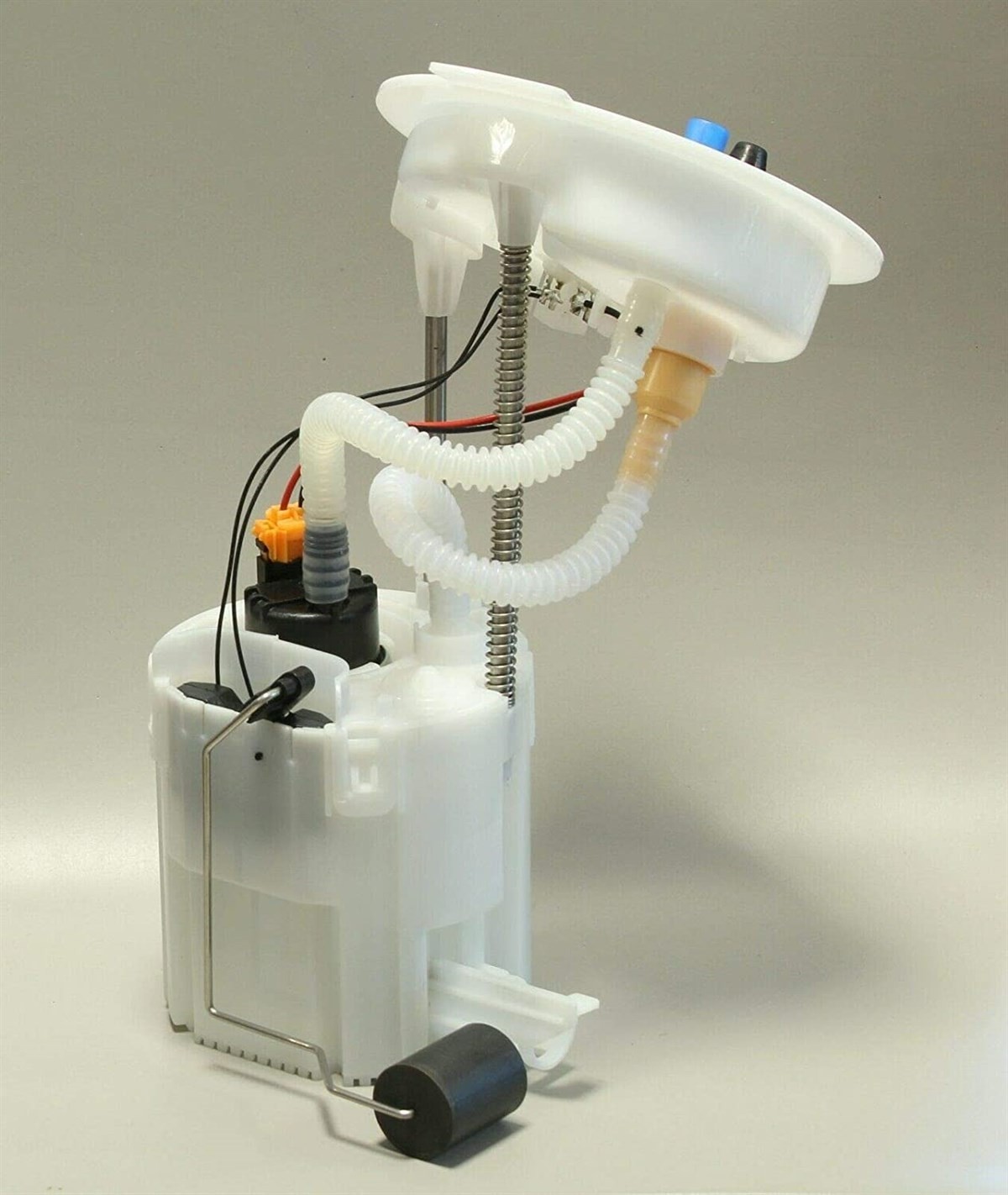 Bosch Bmw F20-F30 Diesel Fuel Pump - Hepsiburada Global