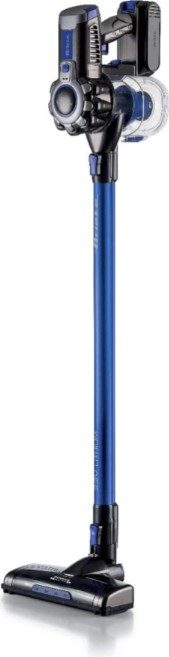 Ariete Cordless Vertical Vacuum Cleaner - Hepsiburada Global