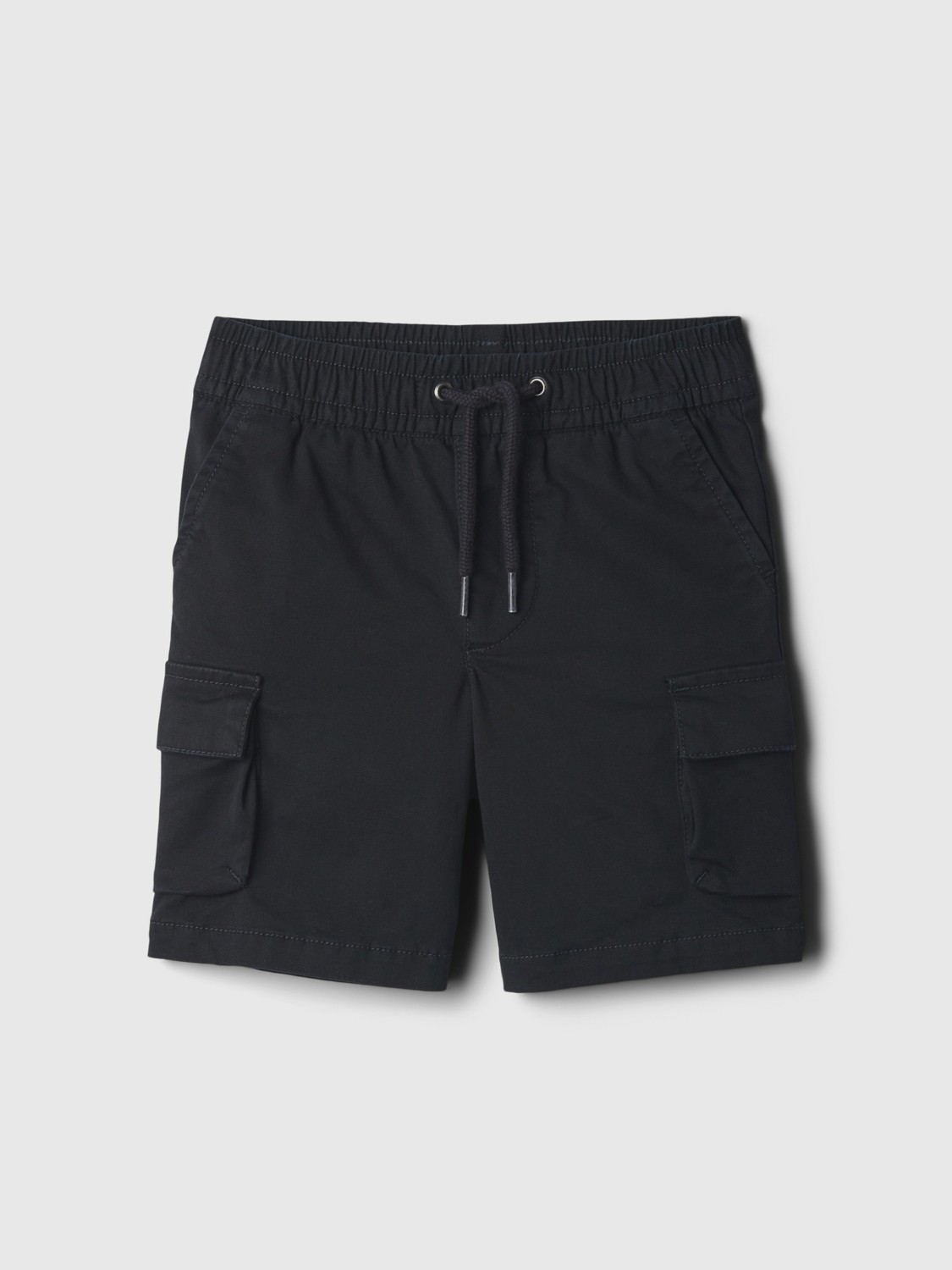 Gap Baby Boy Khaki Easy Pull-On Cargo Shorts - Hepsiburada Global