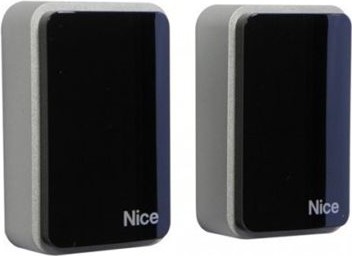 Nice Era Epm Safety Photocell - Hepsiburada Global