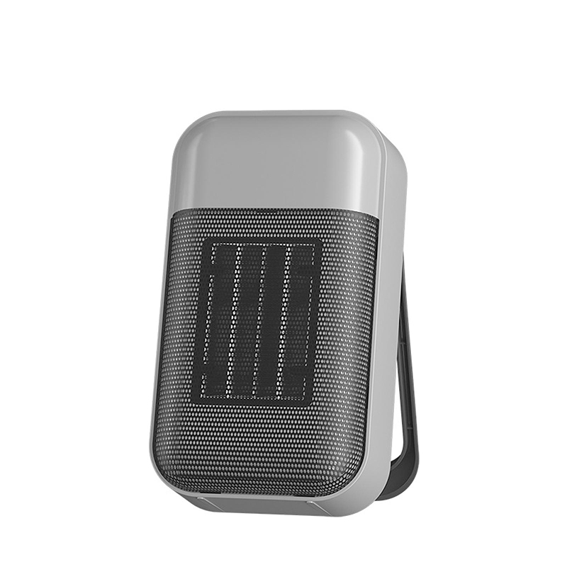 500w Electric Fan Heater Space Heater Ptc Fast Heating - Hepsiburada Global