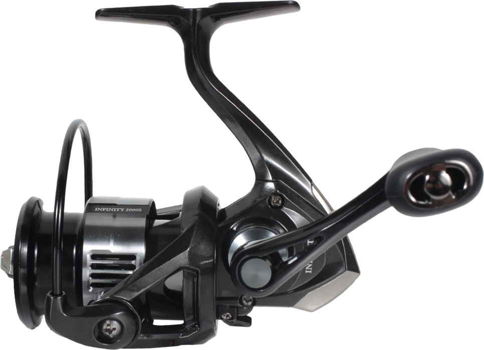 Ryuji Infinity 2000 S Lrf Fishing Machine - Hepsiburada Global