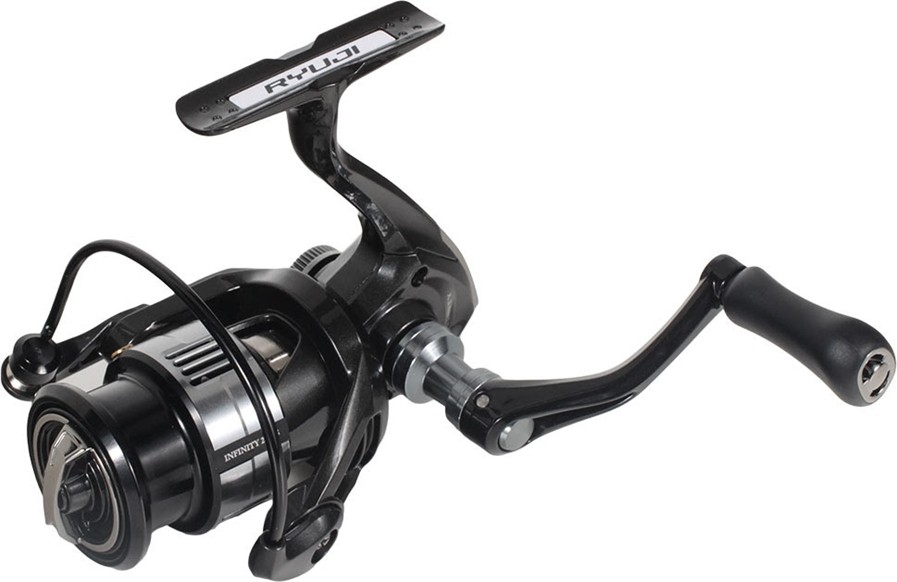 Ryuji Infinity 2000 S Lrf Fishing Machine - Hepsiburada Global