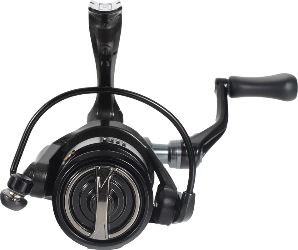 Ryuji Infinity 2000 S Lrf Fishing Machine - Hepsiburada Global