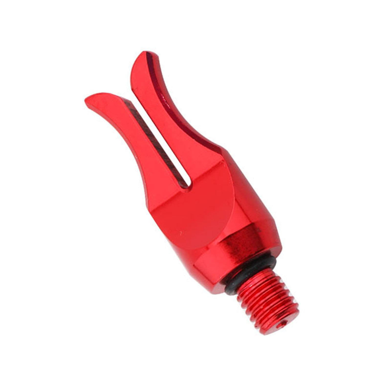 Portable Telescopic Fishing Rod Throwing Device Fishing Pole for Carp ...