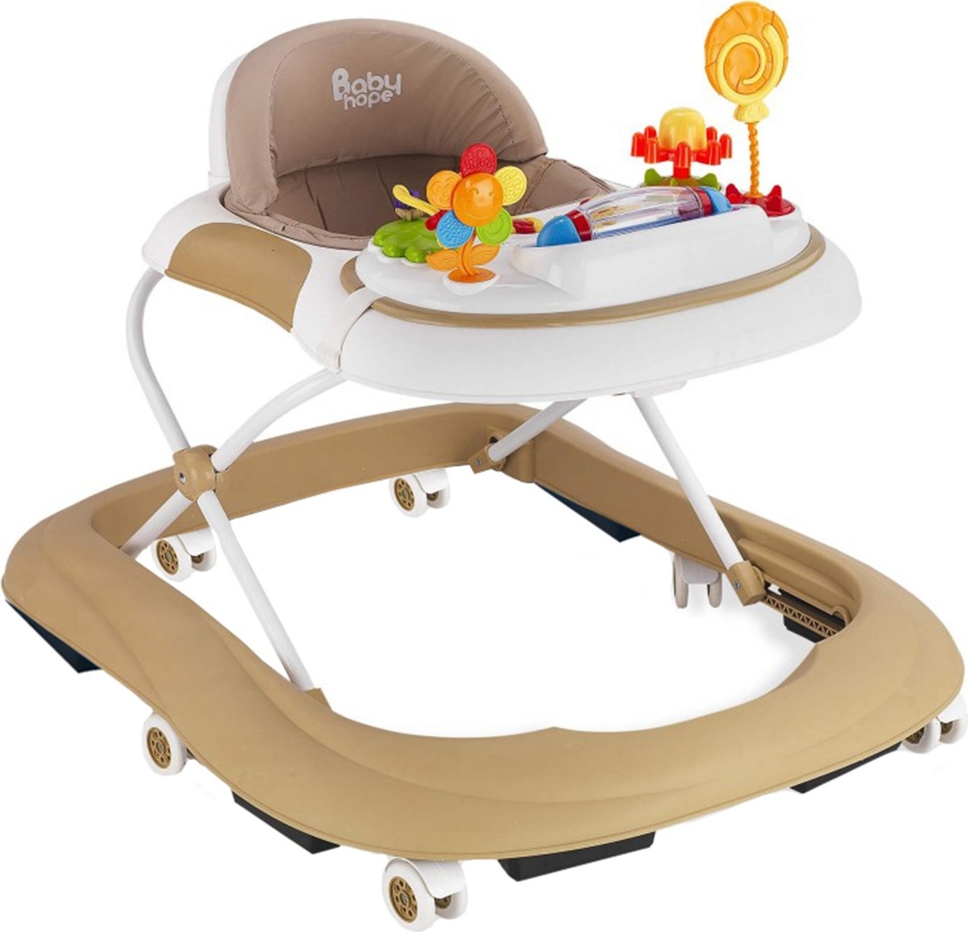 Babyhope Star Walker 213 - Hepsiburada Global