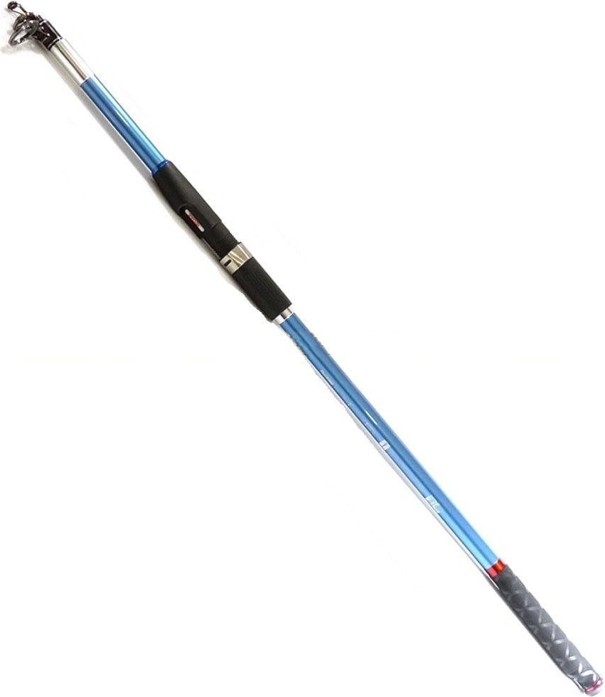 Ryobi Fujikawa 395 cm Surf Rod 75-190G Full Carbon Balıkmarketim ...