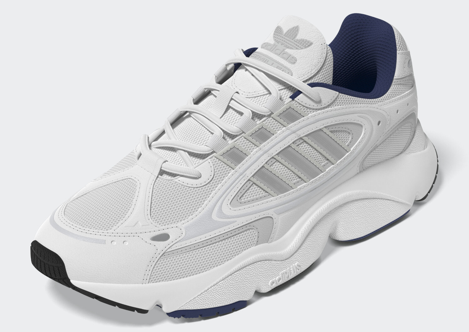 Adidas IF3447 Ozmillen - Hepsiburada Global