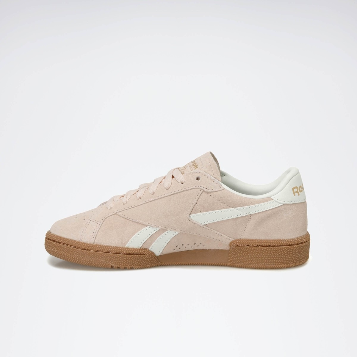 Reebok Club C Grounds Uk Navy Blue Unisex Sneaker - Hepsiburada Global