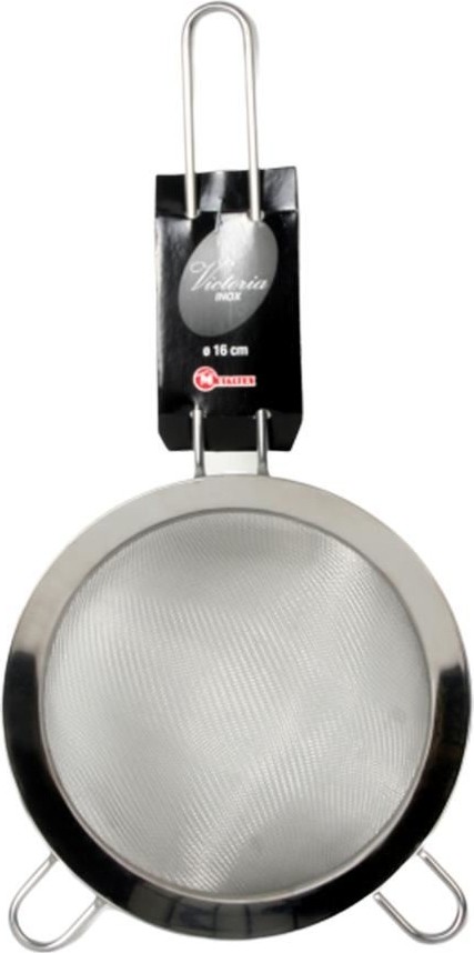 Metaltex Victoria Strainer 16 cm - Hepsiburada Global