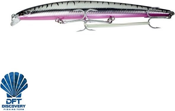 Discovery D. Dft 9049 14,5cm 19G Color: P05 Model Feed - Hepsiburada Global