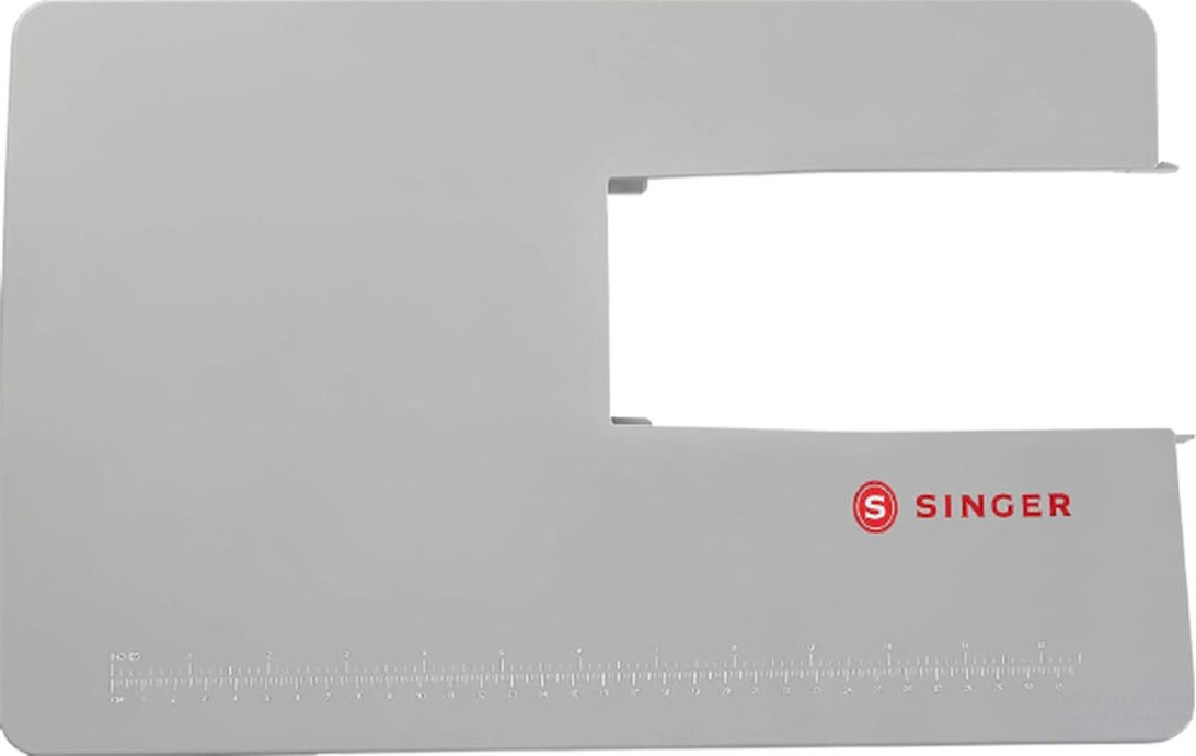 FDM Singer Sewing Machine Extension Table - Hepsiburada Global