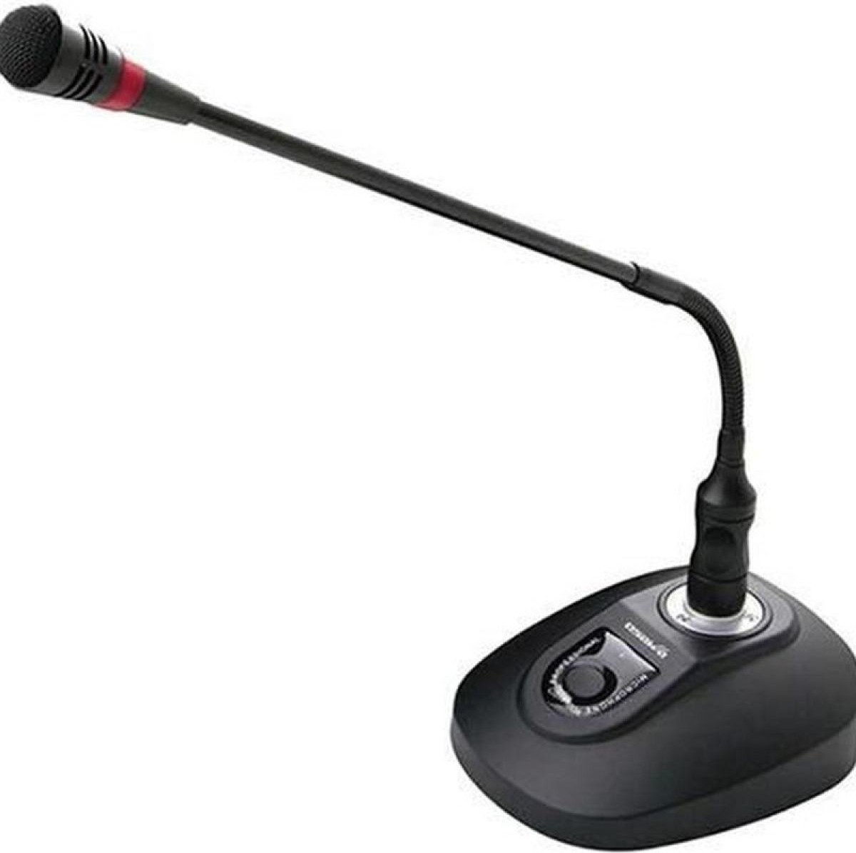 Osawa OSW-700/A 200 Ohm Rostrum Microphone - Hepsiburada Global