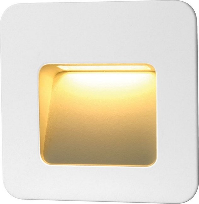 Jupiter LED Stair Luminaire LW459 S - Hepsiburada Global