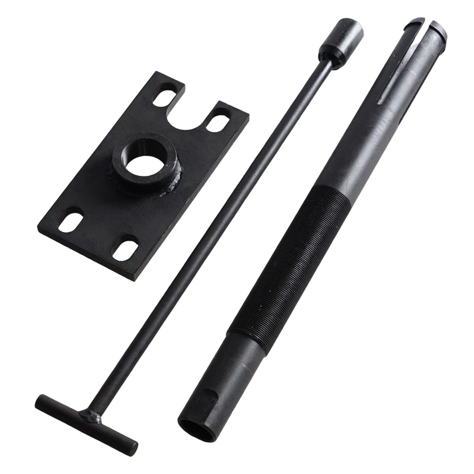 Gimbal Bearing Puller Tool Engine Alignment Tools Sturdy Remover ...