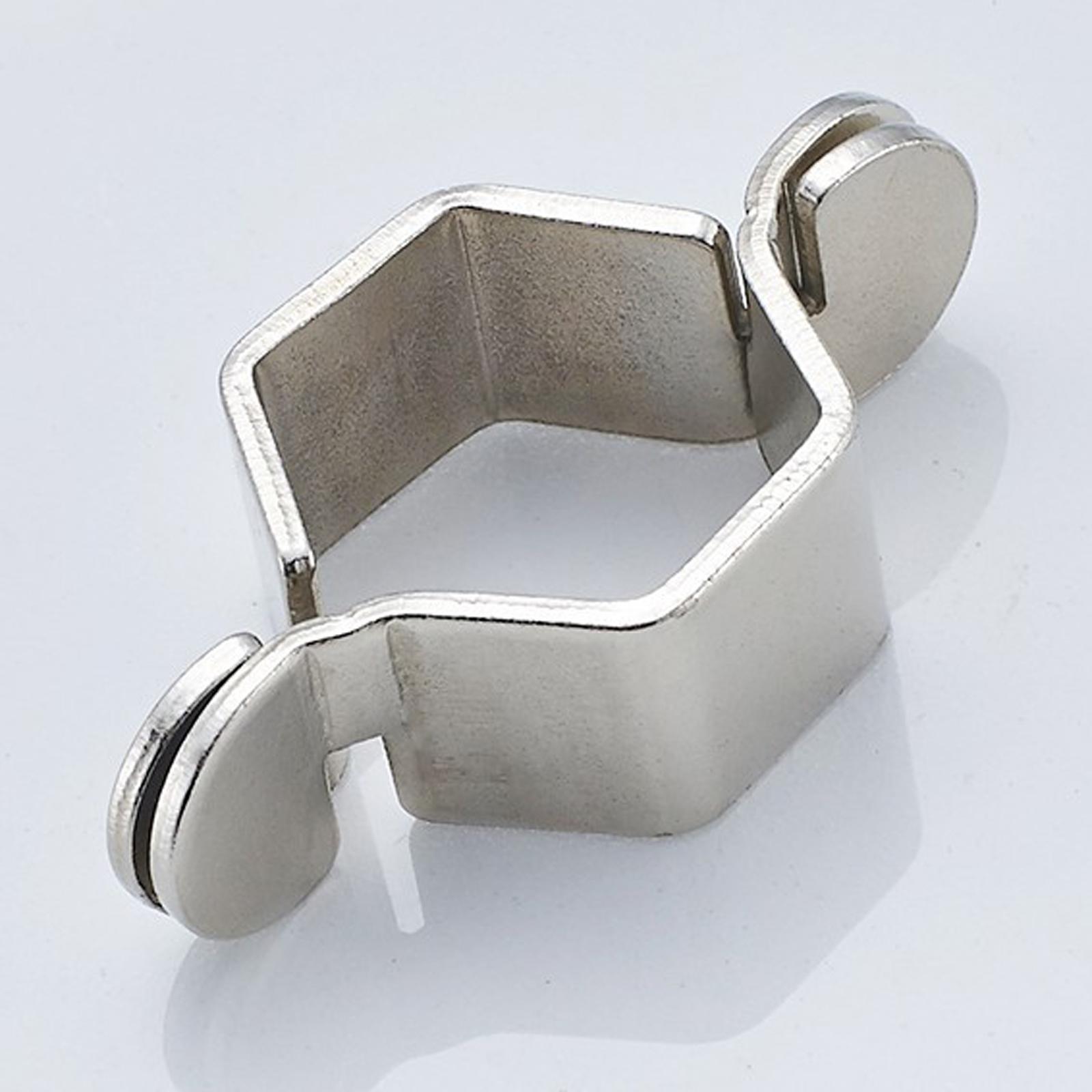 Hexagonal Faucet Hose Pipe Hot And Cold Water Inlet Pipe for Repair ...