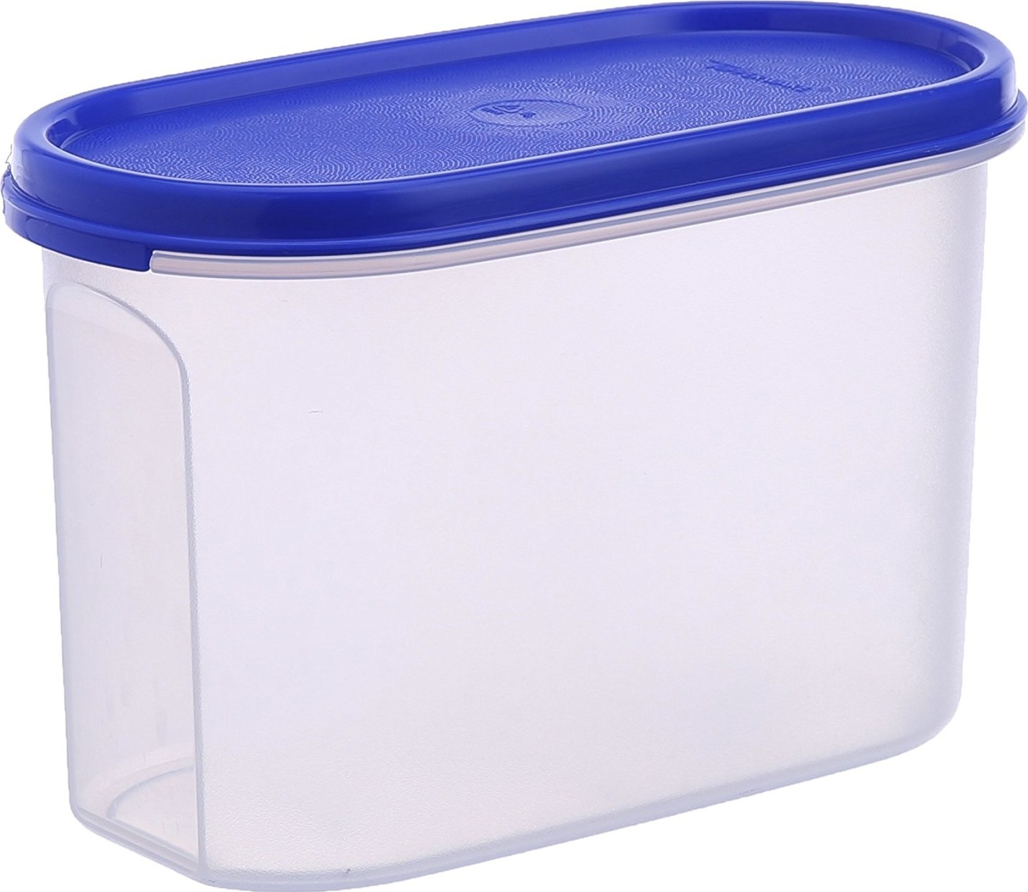 Tupperware Oval 1.1 Liter - Hepsiburada Global